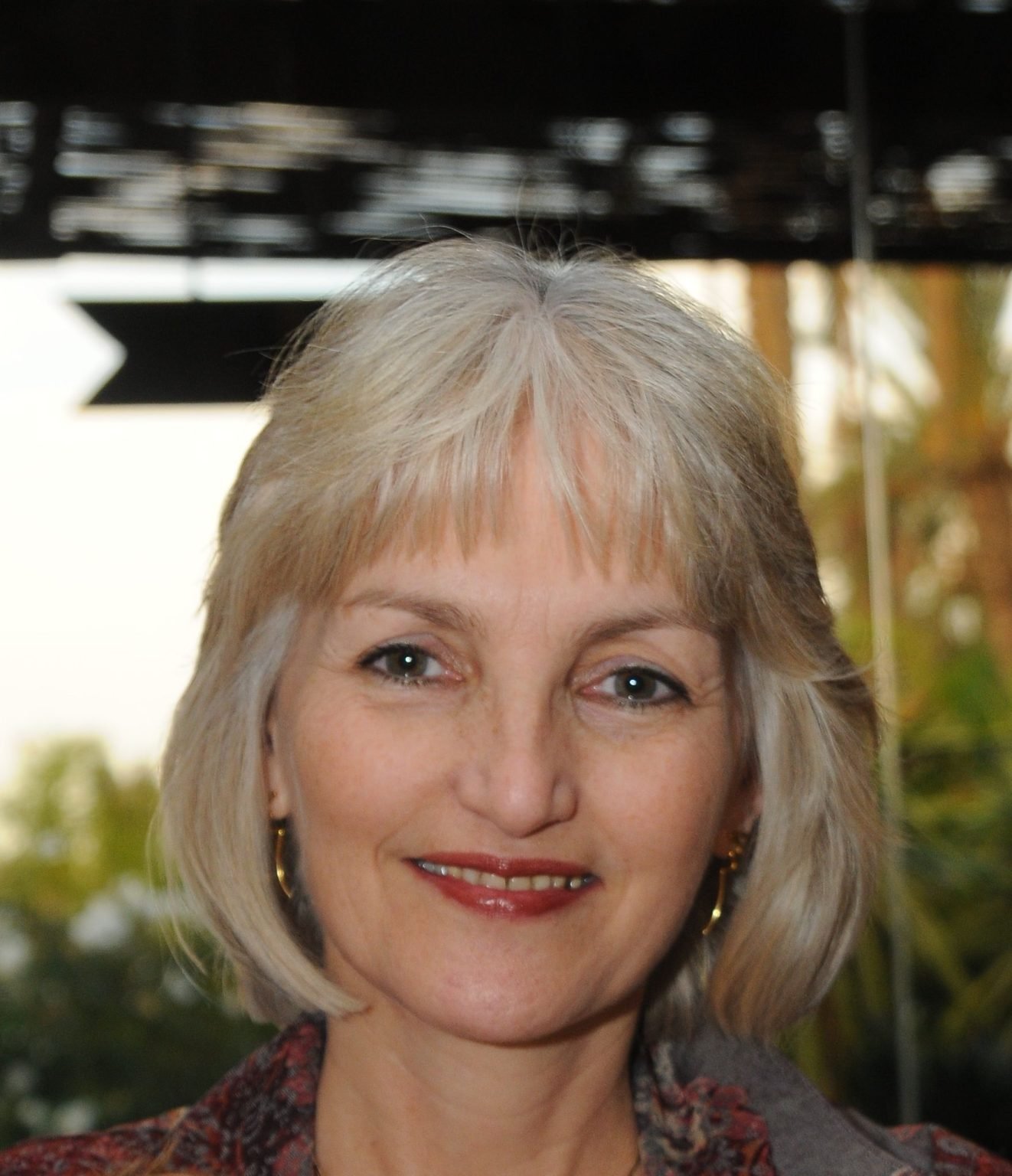 Building Common Ground Toolkit by Sharon Rosen - The Wellbeing Project