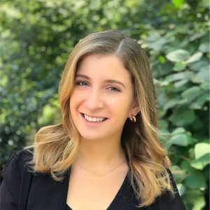 MATILDE SIMAN KIM – BIOGRAPHY - The Wellbeing Project