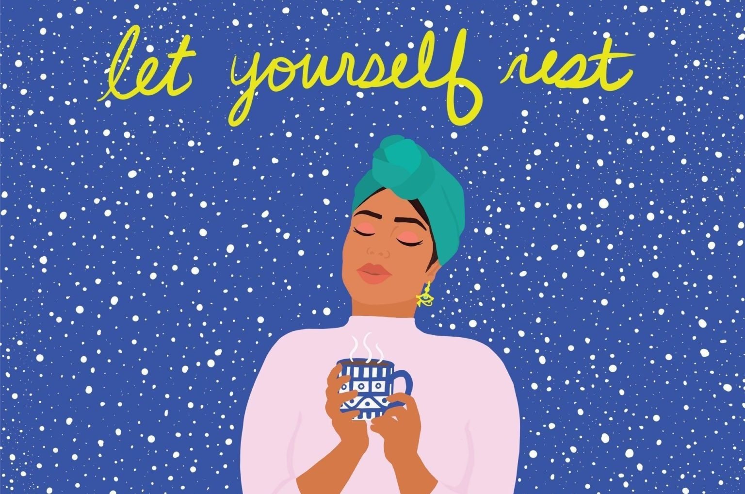 The Wellbeing Project | Inner Wellbeing for Changemakers - The ...