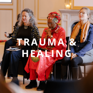 Home - The Wellbeing Project