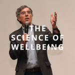 Home - The Wellbeing Project