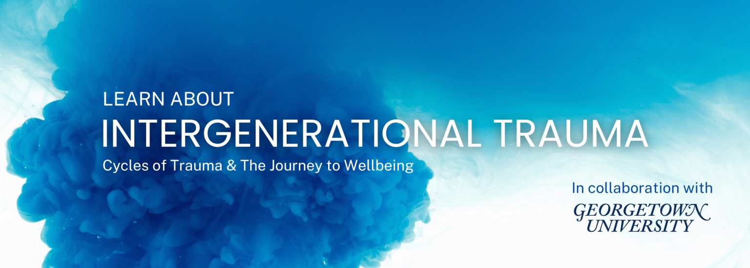 The Wellbeing Project | Inner Wellbeing for Changemakers - The ...