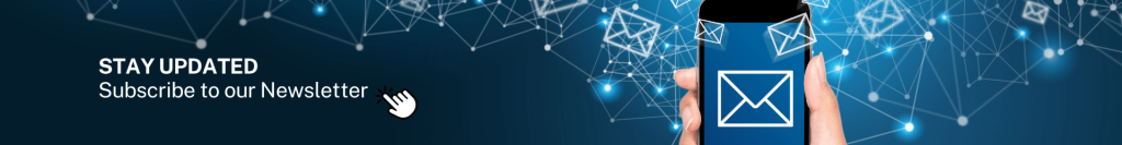 The Wellbeing Project | Inner Wellbeing for Changemakers - The ...