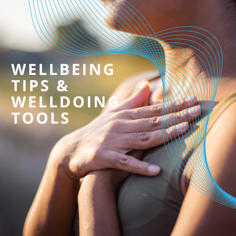 Creating Inner Wellbeing: Our Ultimate Guide of Practices to Try Today ...